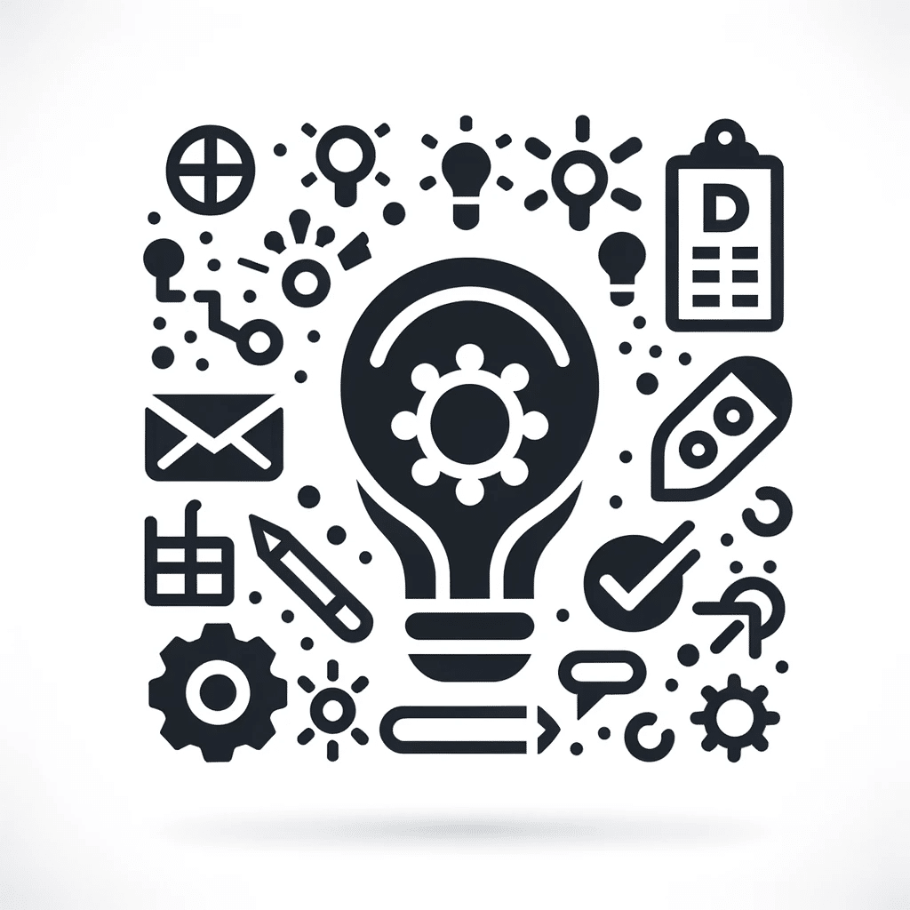 Comprendre les méthodologies de projet web à toutes les étapes : du ...