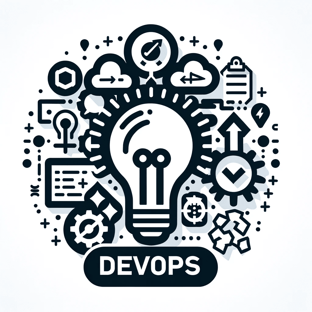 Comprendre les méthodologies de projet web à toutes les étapes : du ...