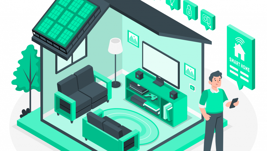 TheCodingMachine | Expert du développement web et mobile