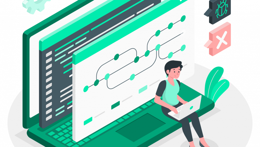 TheCodingMachine | Expert du développement web et mobile