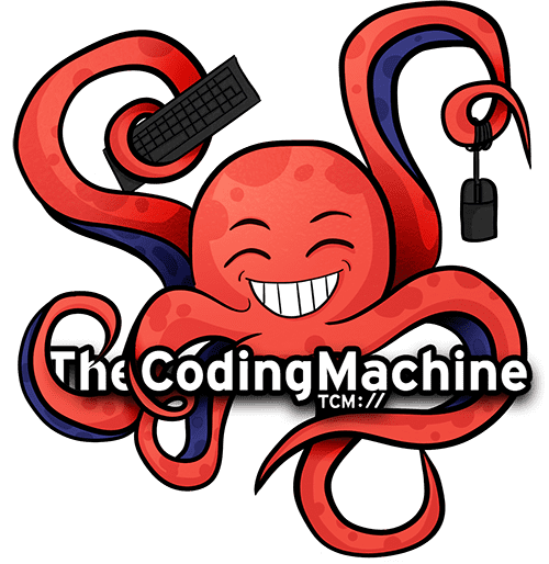 Agence de développement - TCM Lyon | TheCodingMachine