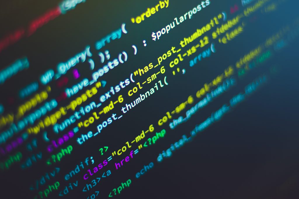 Bootstrap 5 Getting It Right With Sass
